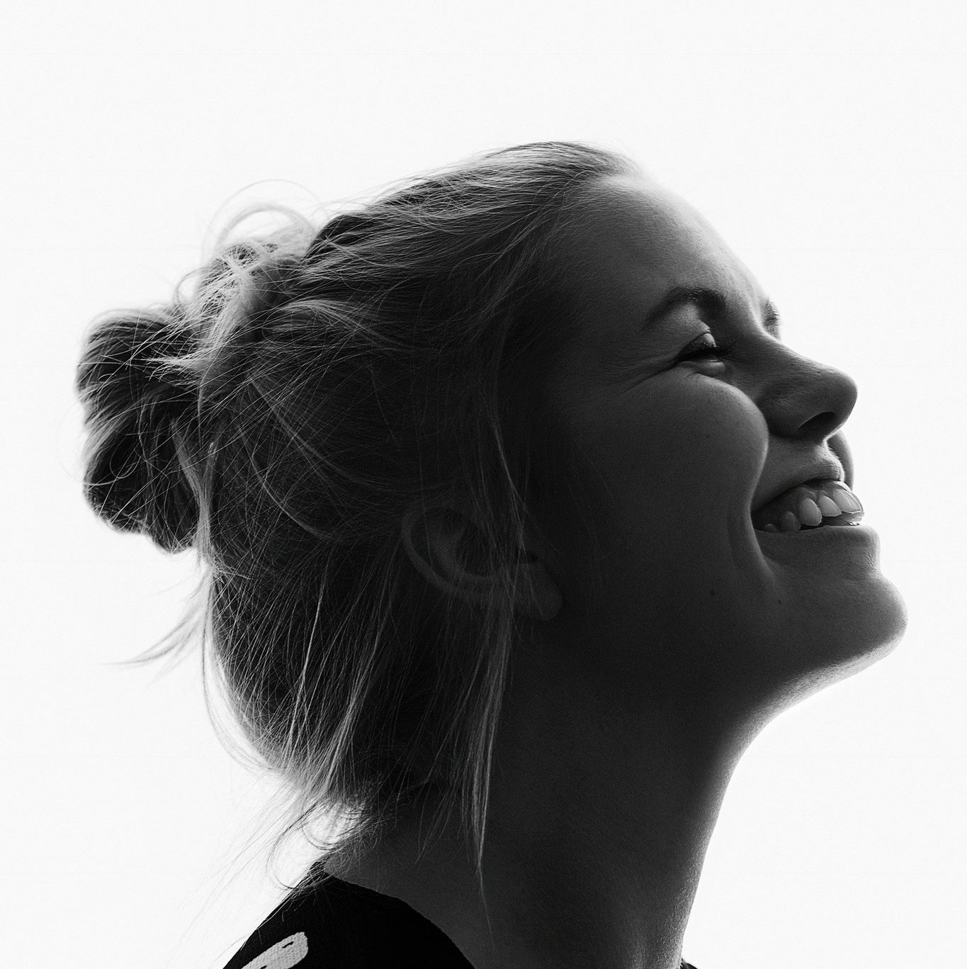 Danske Bloggere - Danske-Blogs.dk