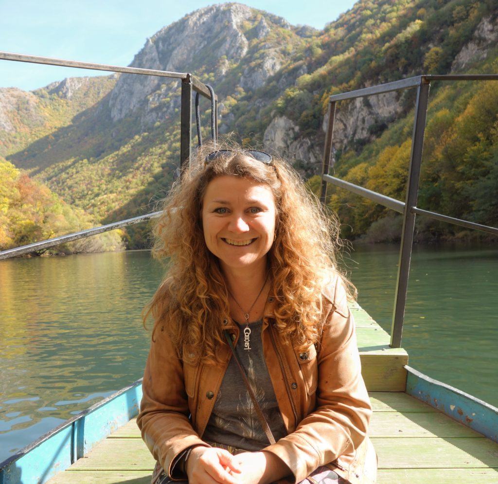 DanishAdventurer - En af Danmarks bedste Rejseblogs - Danske-Blogs.dk