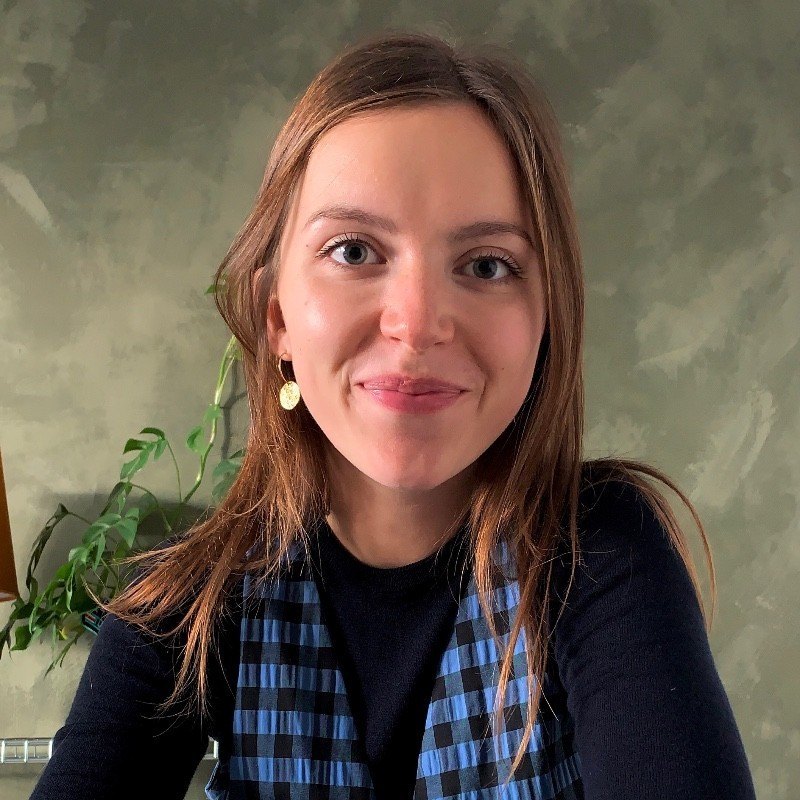 Anna-mad - En af Danmarks bedste Madblogs - Danske-Blogs.dk